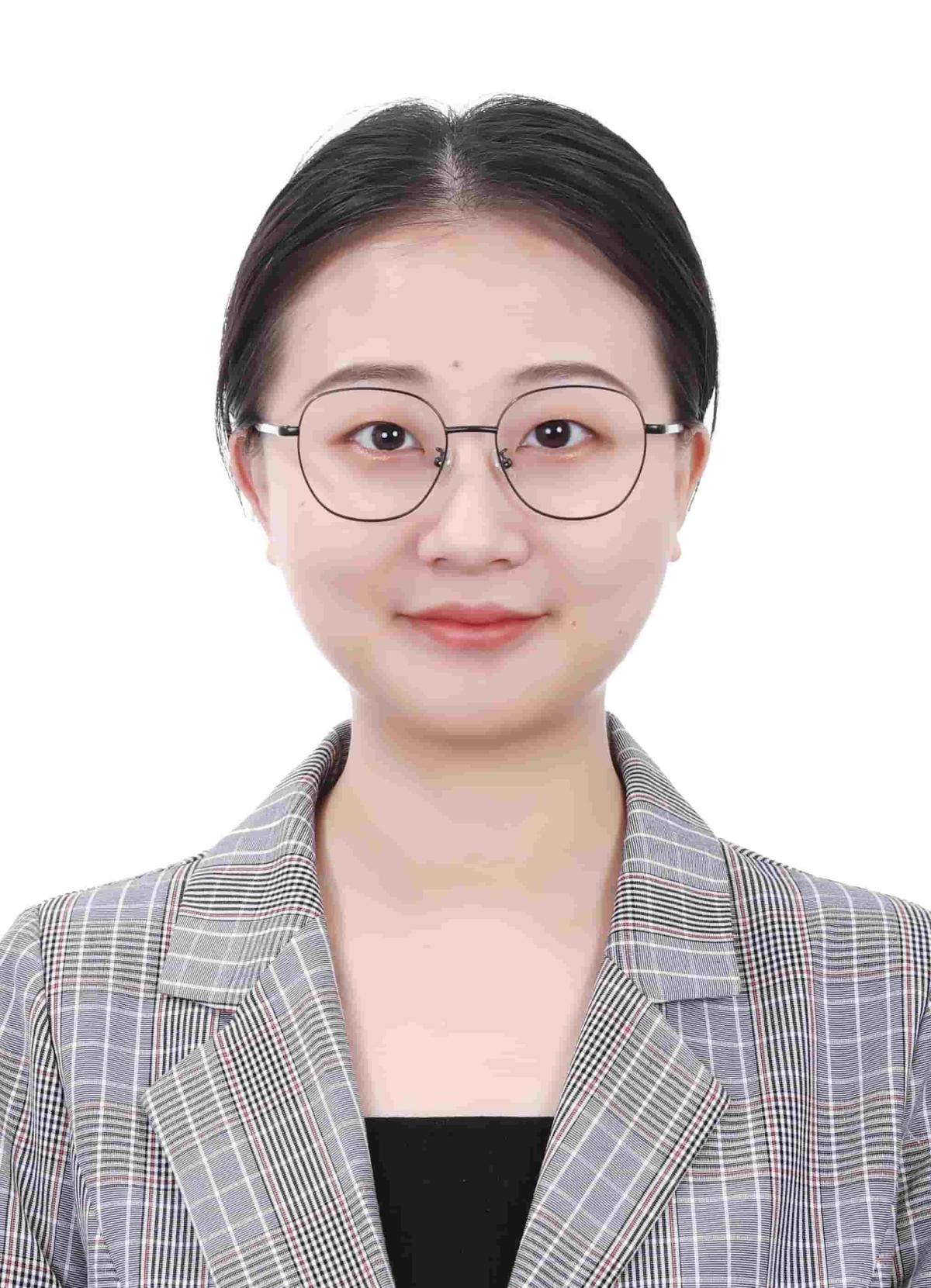 Chaonan Feng | CEPR