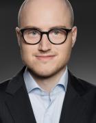 Christian Krekel | CEPR